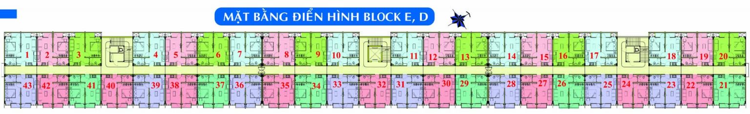 Lê Thành Lê Tấn Bê - NOXH - Nhà ở xã hội Lê Thành An Lạc - Lê Tấn Bê ~500tr